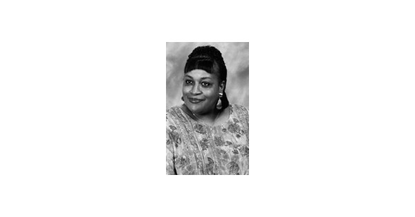 CHRISTINE LOCKHART Obituary (2013) - Opelika, AL - The Opelika-Auburn News