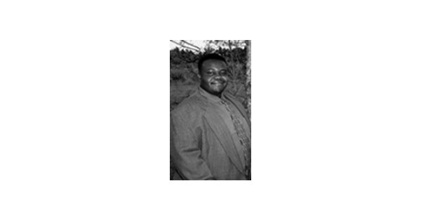 MELVIN WASHINGTON Obituary (2013) - OPELIKA, AL - The Opelika-Auburn News