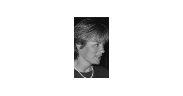 ROBIN PATTILLO Obituary (2013) - OPELIKA, AL - The Opelika-Auburn News