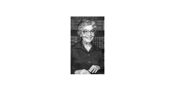 MARTHA MCINTYRE Obituary (2013) - OPELIKA, AL - The Opelika-Auburn News