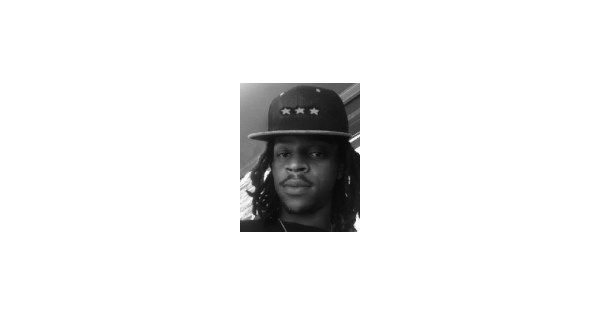 JEFFREY LYLES Obituary (2013) - OPELIKA, AL - The Opelika-Auburn News