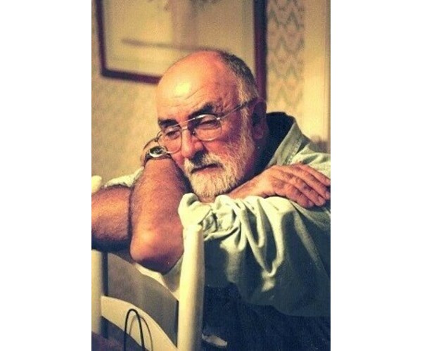 Frank Lofland Obituary (1946 - 2025) - Opelika, AL - The Opelika-Auburn ...