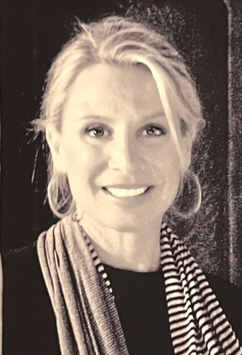 Mary Scott Obituary (1967 - 2025) - Auburn, Al, AL - The Opelika-Auburn ...