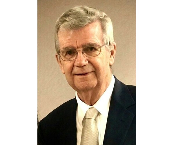 Roger Garrison Obituary (1944 - 2026) - Opelika, AL - The Opelika ...