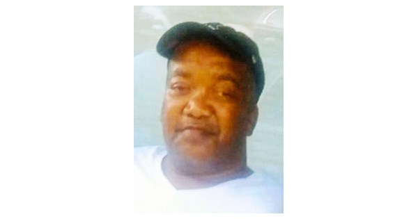 Larry Allen Obituary (2020) - Opelika, AL - The Opelika-Auburn News