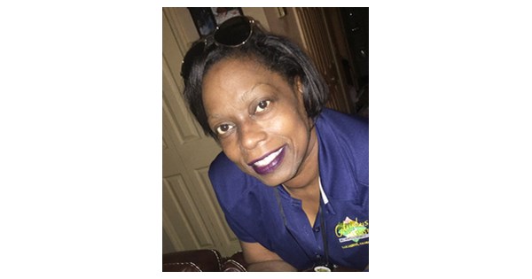 Sharon Hunter-Payne Obituary (2020) - Opelika, AL - The Opelika-Auburn News