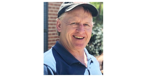 Edward Thompson Obituary (2020) - Legacy Remembers