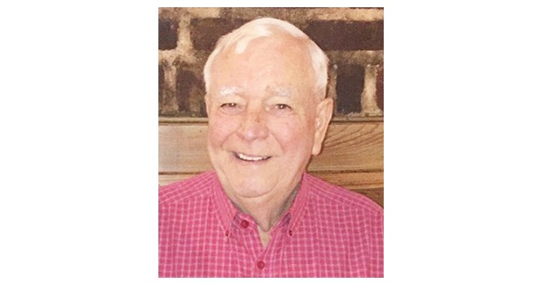 James Stinson Obituary (1947 - 2020) - Tuskegee, AL - The Opelika ...
