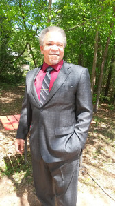 Derrick Green Obituary - Death Notice and Service Information