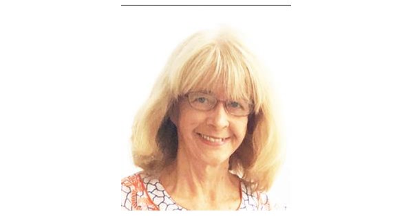 Barbara Jarvis Obituary (1947 - 2021) - Auburn, AL - The Opelika-Auburn ...