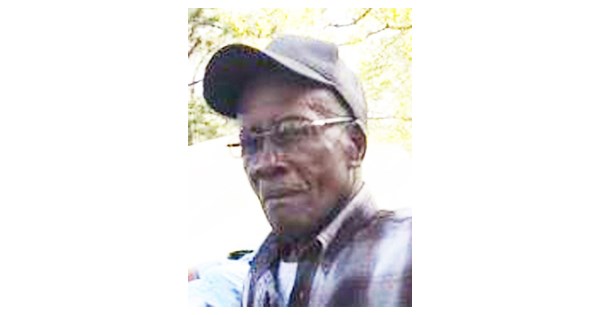 Lester Dawson Obituary (1935 - 2021) - Cusseta, AL - The Opelika-Auburn ...