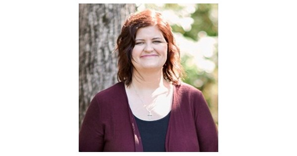 Mandi Murphy Obituary (1978 - 2021) - Charlotte, NC - The Opelika ...