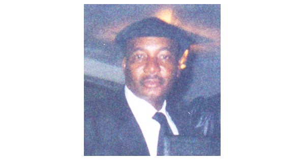 Bobby Felton Obituary (1949 - 2021) - Auburn, AL - The Opelika-Auburn News