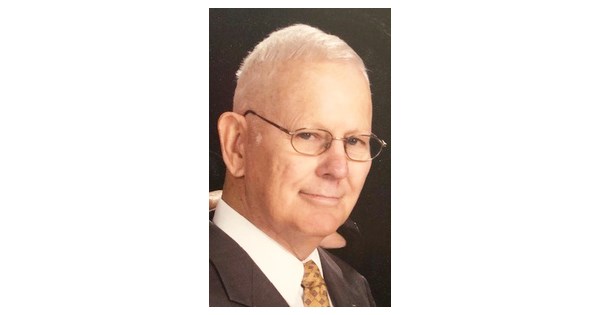 Dan Davis Obituary (1940 - 2021) - Opelika, AL - The Opelika-Auburn News
