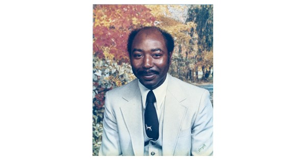 Jesse Gunn Obituary (1946 - 2021) - Opelika, AL - The Opelika-Auburn News
