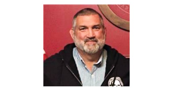 Jeffery Bates Obituary (1961 - 2021) - Albemarle, NC - The Opelika ...
