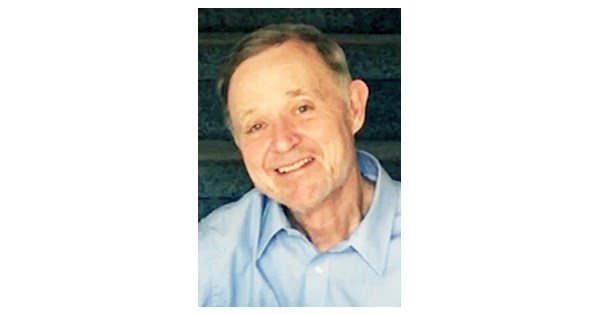Stephen Woodley Obituary (1947 - 2021) - Auburn, AL - The Opelika ...