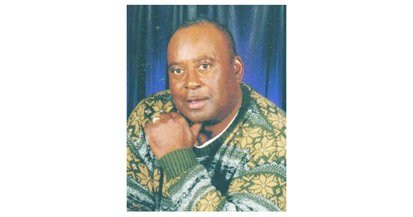 Ralph Heard Obituary (1942 - 2021) - Camp Hill, AL - The Opelika-Auburn ...
