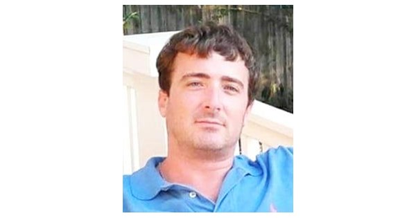 Joseph Murphy Obituary (1981 - 2021) - Opelika, AL - The Opelika-Auburn ...