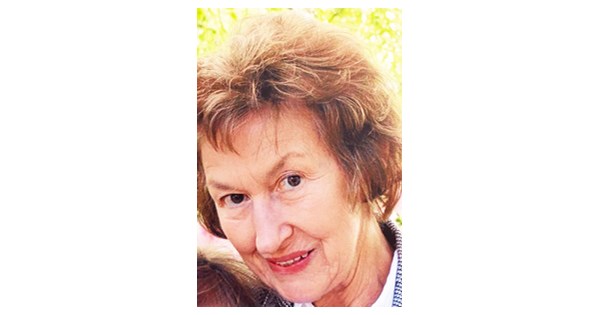 Catherine Rea Obituary (1925 - 2021) - Auburn, AL - The Opelika-Auburn News