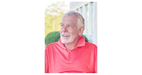 William Poppleton Obituary (1947 - 2021) - Auburn, AL - The Opelika ...
