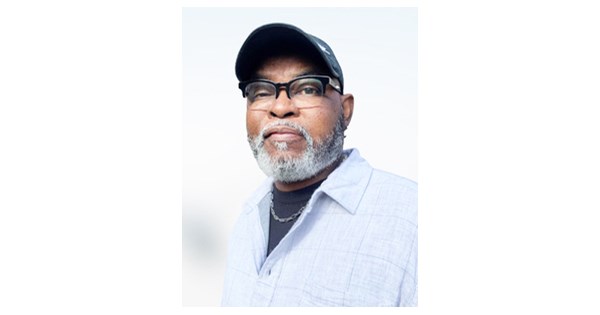 Ronnie Reese Obituary (1963 - 2022) - Auburn, AL - The Opelika-Auburn News