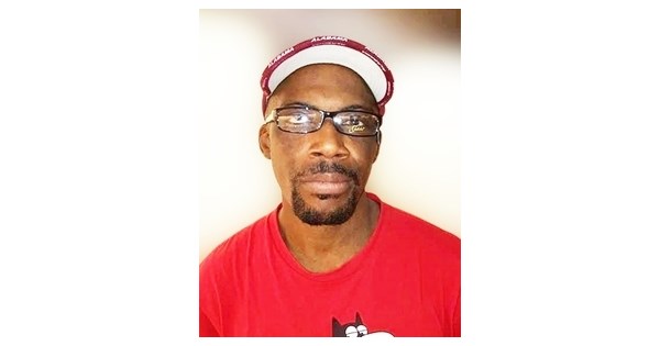 Eddie Gilmore Obituary (1967 - 2022) - Phenix City, AL - The Opelika ...