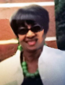 Opal Howard Obituary (2022) - Opelika, AL - The Opelika-Auburn News