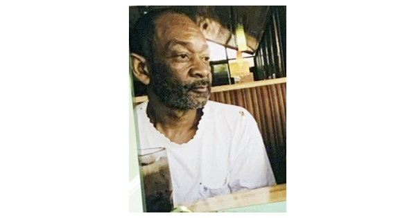 Martin Crowder Obituary (1961 - 2022) - Auburn, AL - The Opelika-Auburn ...