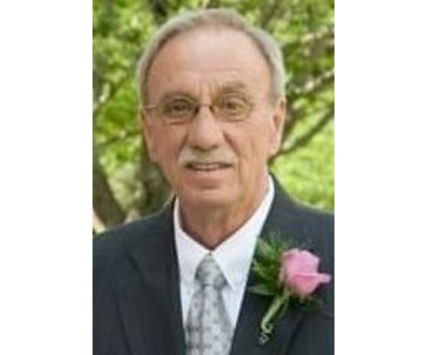 Andrew Metzger Obituary (1946 - 2022) - Opelika, AL - The Opelika ...
