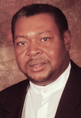 Wayne Gibson Obituary (1957 - 2023) - Opelika, AL - The Opelika-Auburn News