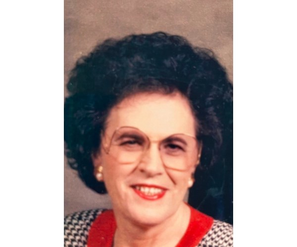 Willie Mayfield Obituary (1928 - 2023) - Lilburn, GA - The Opelika ...