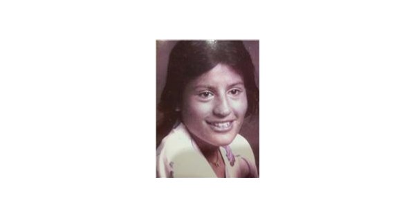 Joyce Diaz Obituary (1962 - 2015) - ODESSA, TX - Odessa American