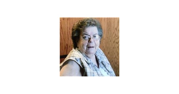 Darlene Allison Obituary (1937 - 2016) - Odessa, TX - Odessa American