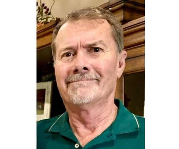 Fred Phillips Obituary (1948 - 2022) - Granbury, TX - Odessa American