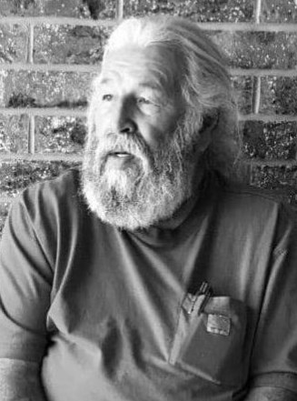 Larry Clay Obituary (2023) - Kermit, Tx, TX - Odessa American