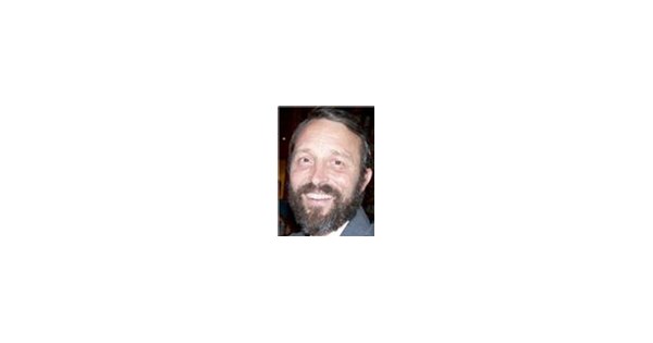 Alexander Carstens Obituary (1959 - 2013) - May, TX - Odessa American