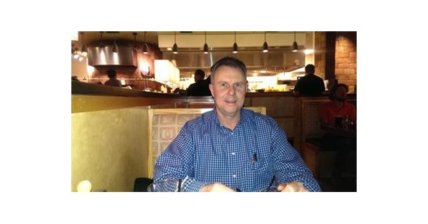 Earl Grayson Obituary (1952 - 2016) - Legacy Remembers