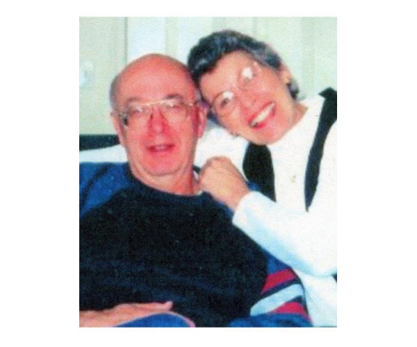 Steven Cooke Obituary (1941 - 2023) - Odessa, TX - Odessa American