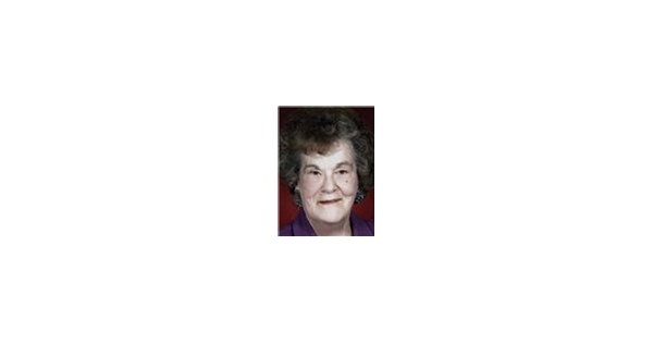 Mary Culver Obituary (1935 - 2012) - Odessa, TX - Odessa American