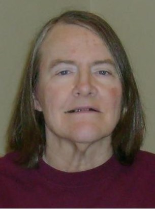 Carol Key Obituary (1946 - 2023) - Odessa, TX - Odessa American