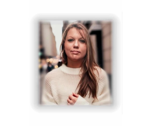 Brooke Parsons Obituary (1982 - 2023) - Odessa, TX - Odessa American