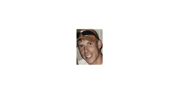 Bryan Holman Obituary (1985 - 2012) - Odessa, TX - Odessa American