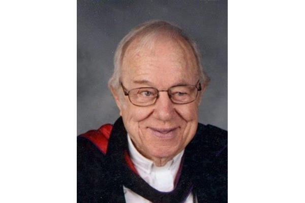 Charles McIntyre Obituary (1924 - 2016) - Odessa, TX - Odessa American