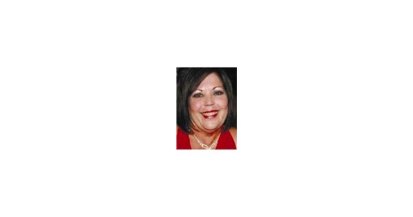Jenny Clay Obituary (2011) - Odessa, TX - Odessa American