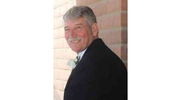 Charles Owsley Obituary (1945 - 2024) - Corsicana, TX - Odessa American
