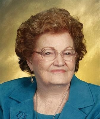 Dollie Rea Obituary (1927 - 2016) - Odessa, Texas, TX - Odessa American