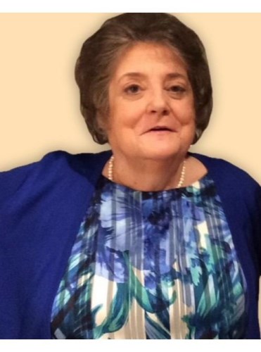 Eva White Obituary (1948 - 2024) - Odessa, TX - Odessa American