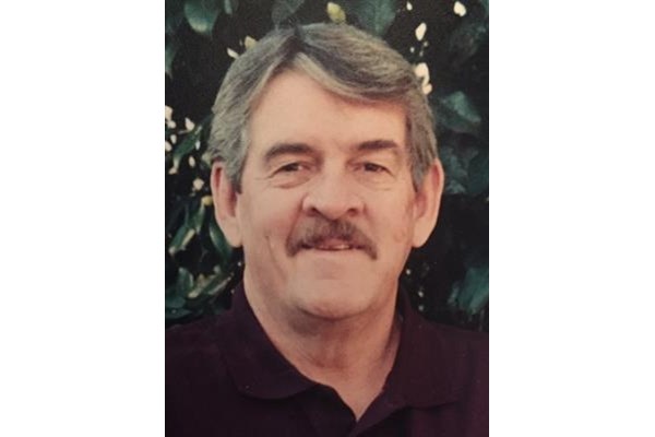 John Searcy Obituary (1936 - 2016) - Odessa, TX - Odessa American