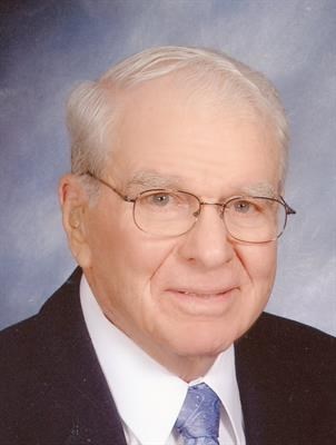 Julius Jones Obituary (1924 - 2016) - Odessa, TX - Odessa American